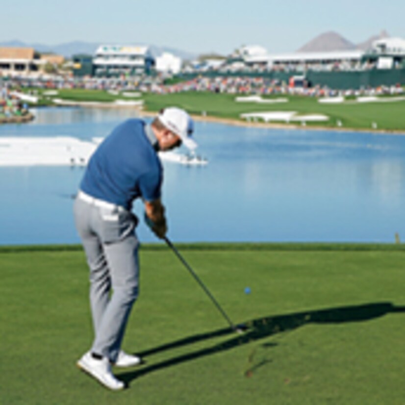 Rick Smith: Why'd I Do That? | Instruction | Golf Digest