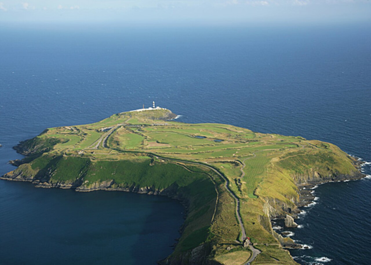 Counting Down Our Readers' Top 36 Buddies Destinations | Courses | Golf ...