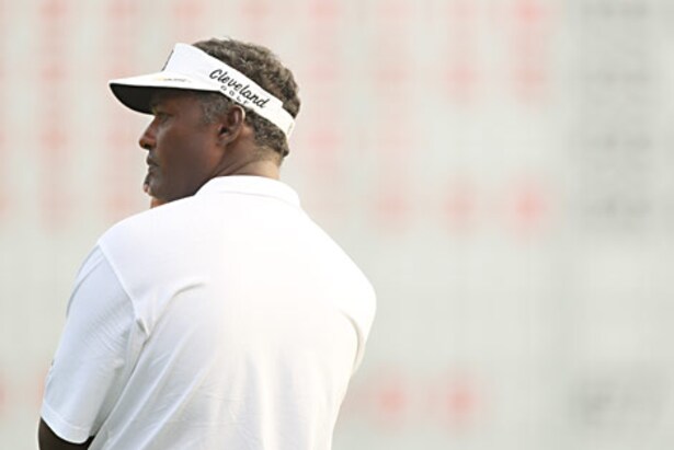 Rosaforte: Back To The Drawing Board | Golf News and Tour Information ...