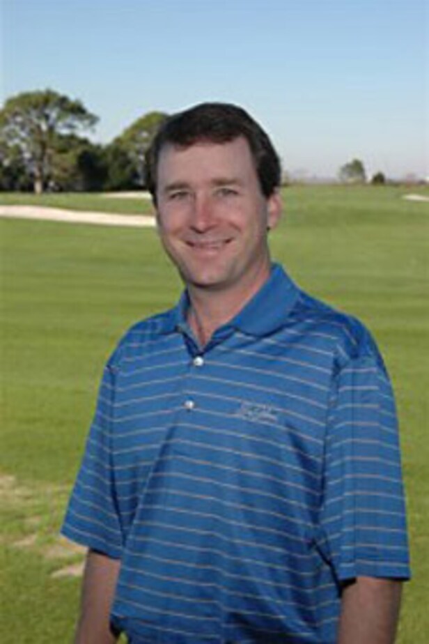 Tour Insider: A Goal and An Assist | Golf News and Tour Information ...