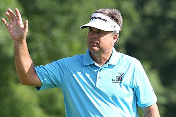 British Open: Kenny Perry To Play In British Open | Golf News and Tour ...