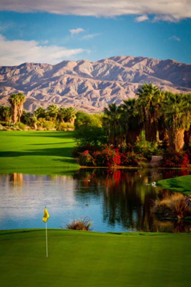 My Town: Al Geiberger | Golf News and Tour Information | Golf Digest