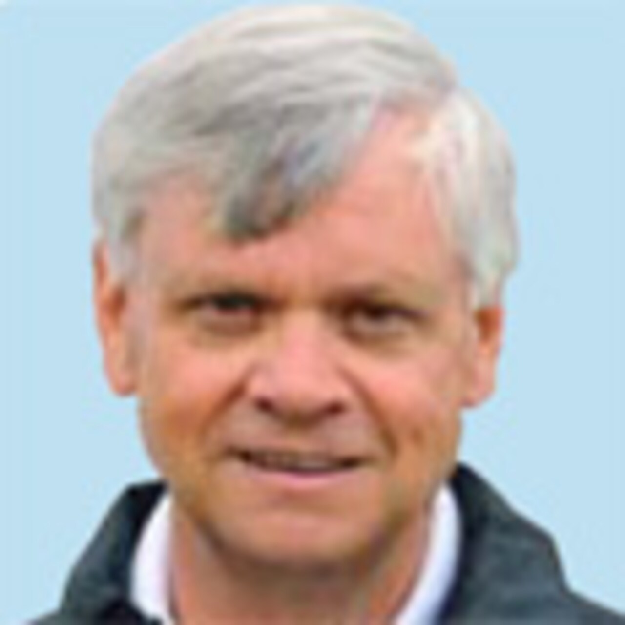 2009 Hot List Panel | Golf Digest