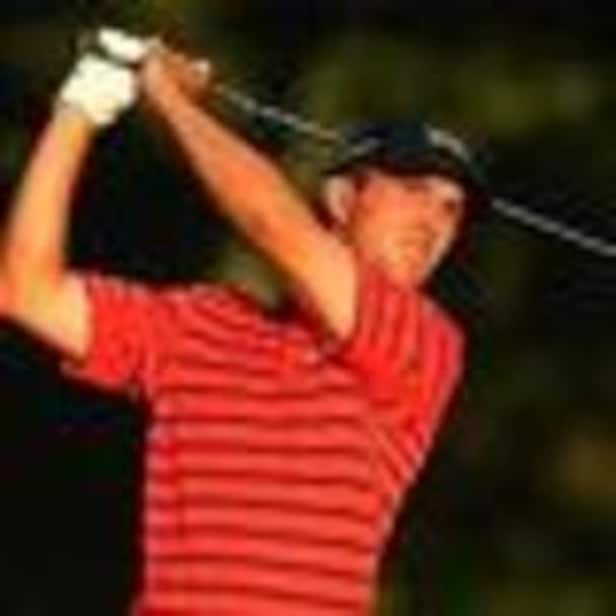 Tour Pros on Stack & Tilt | Golf News and Tour Information | Golf Digest
