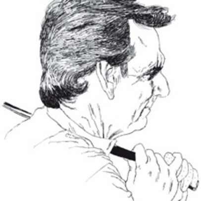 walker inman scioto country club | GolfDigest.com