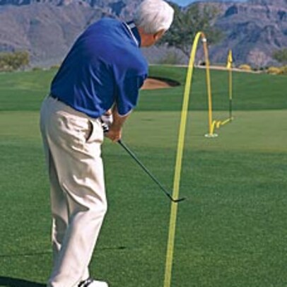 Jim Flick | GolfDigest.com