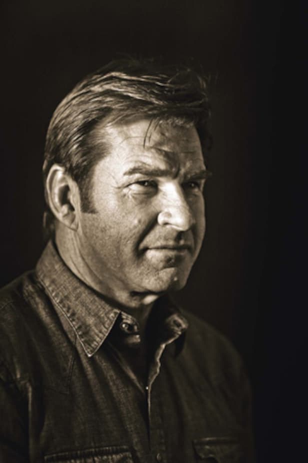 10 Rules From Nick Faldo | How To Play Golf | Golf Digest