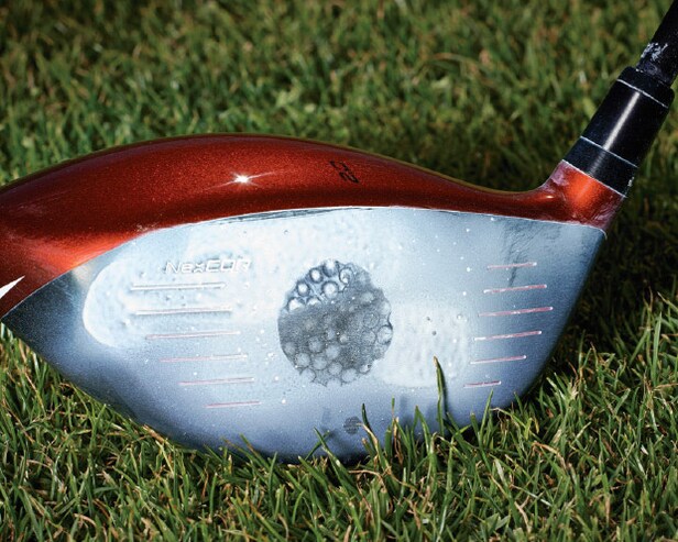 Sean Foley: What the Pros Know | How To Play Golf | Golf Digest