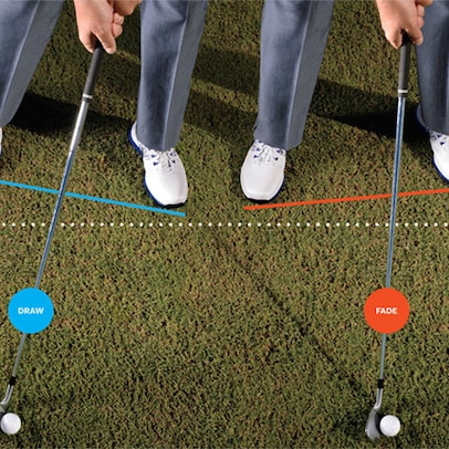 Sean Foley | GolfDigest.com