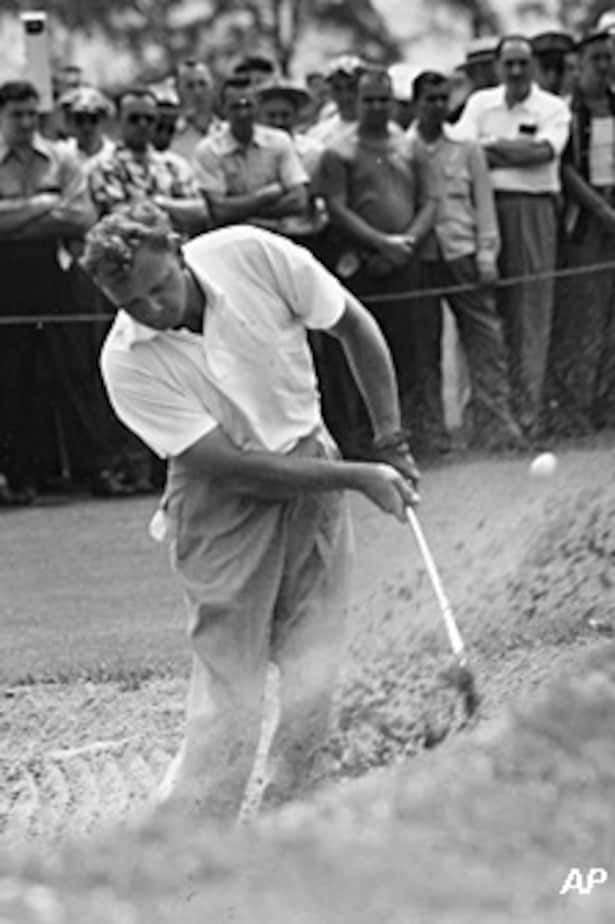 Ron Sirak, British Open, Majors | Golf News and Tour Information | Golf ...