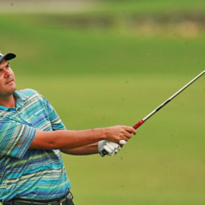 ginn sur mer classic | GolfDigest.com