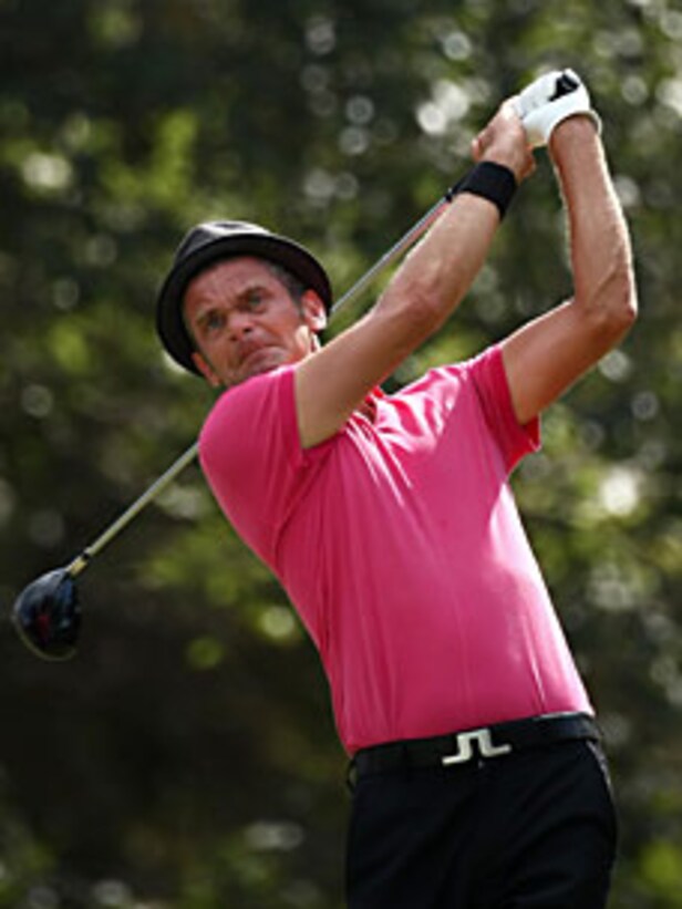 TourTalk: Backdoor Tour Cards | Golf News and Tour Information | Golf ...