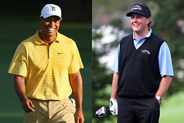 Sirak Says: The Real Start Of The Season | Golf News and Tour ...