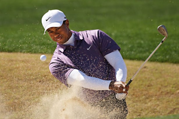 WGC Accenture Match Play Championship | Golf News and Tour Information ...