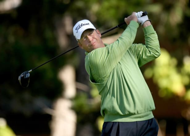 AT&T National Pebble Beach Pro-Am | Golf News and Tour Information ...