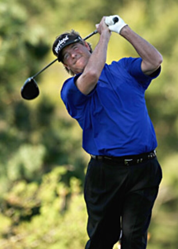AT&T National Pebble Beach Pro-Am | Golf News and Tour Information ...