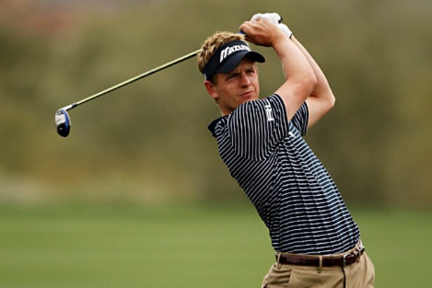 Honda Classic | Golf News and Tour Information | Golf Digest