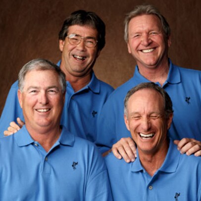 Bob Harig | GolfDigest.com