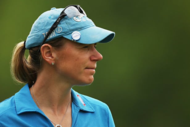 Sirak Says: You're Going To Like This | Golf News and Tour Information ...