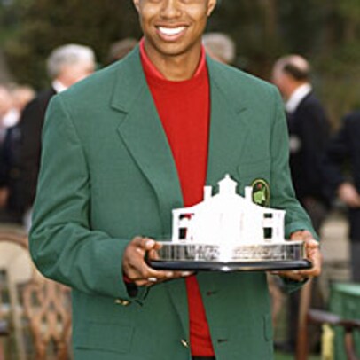 Stephen Munday/Getty Images | GolfDigest.com