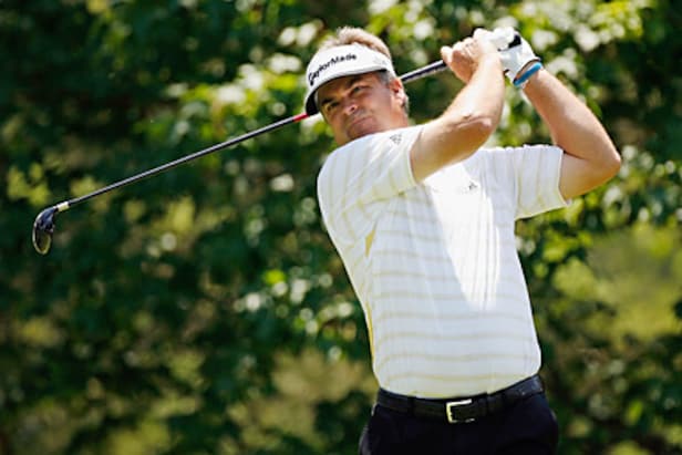 Kenny Perry Wins The Memorial For The Third Time | Golf News and Tour ...