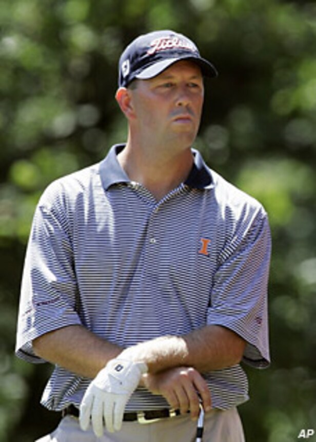 Mike Small Is The Exception | Golf News and Tour Information | Golf Digest