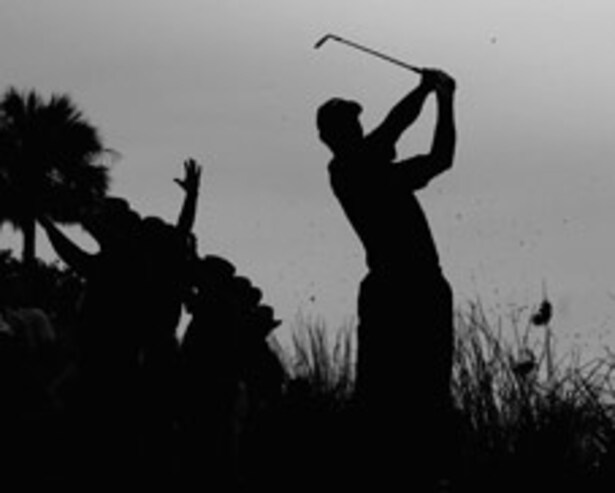 Bill Spiller's legacy | Golf News and Tour Information | Golf Digest