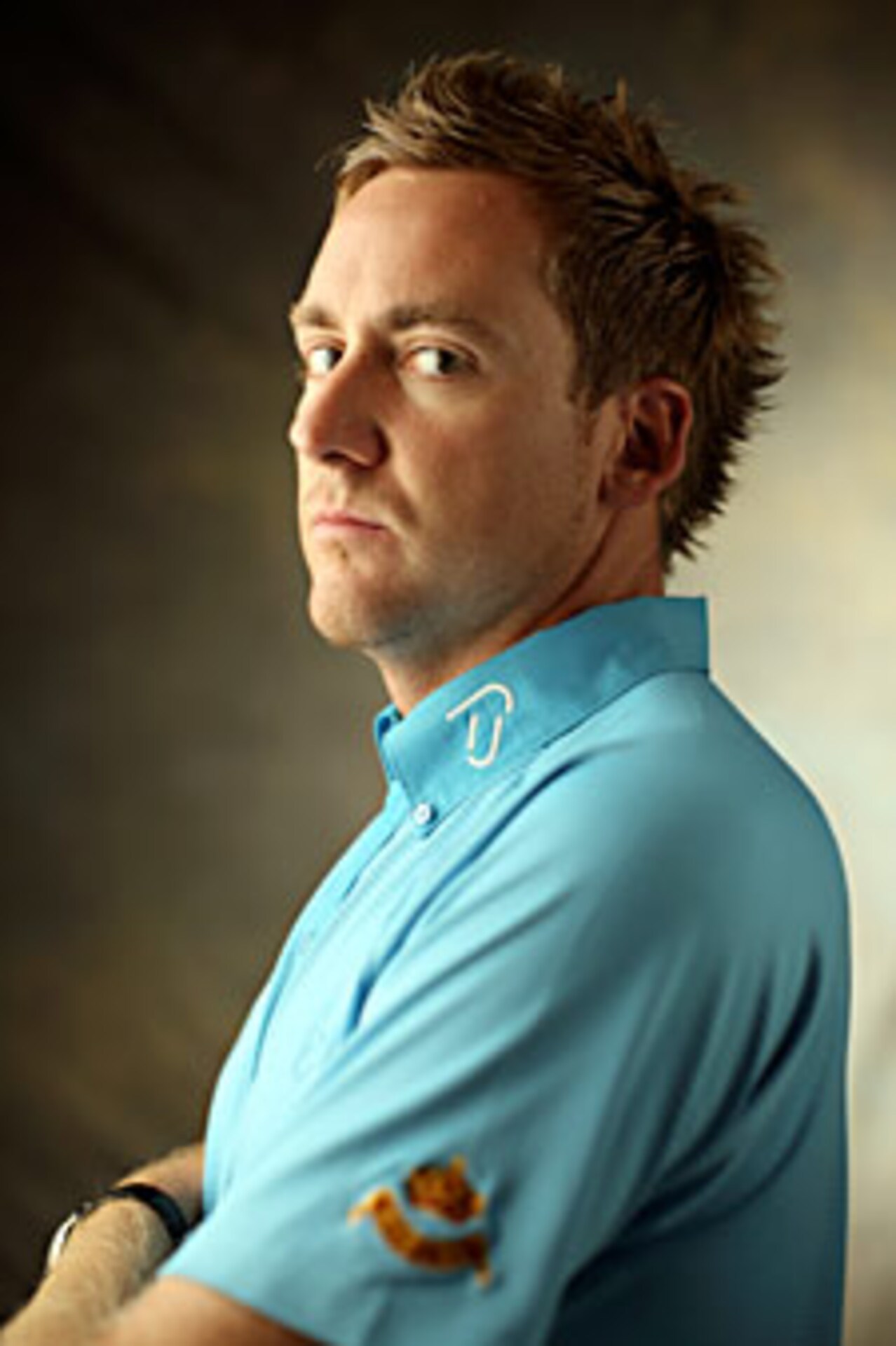 Terry Mundy's Instagram, Twitter & Facebook on IDCrawl