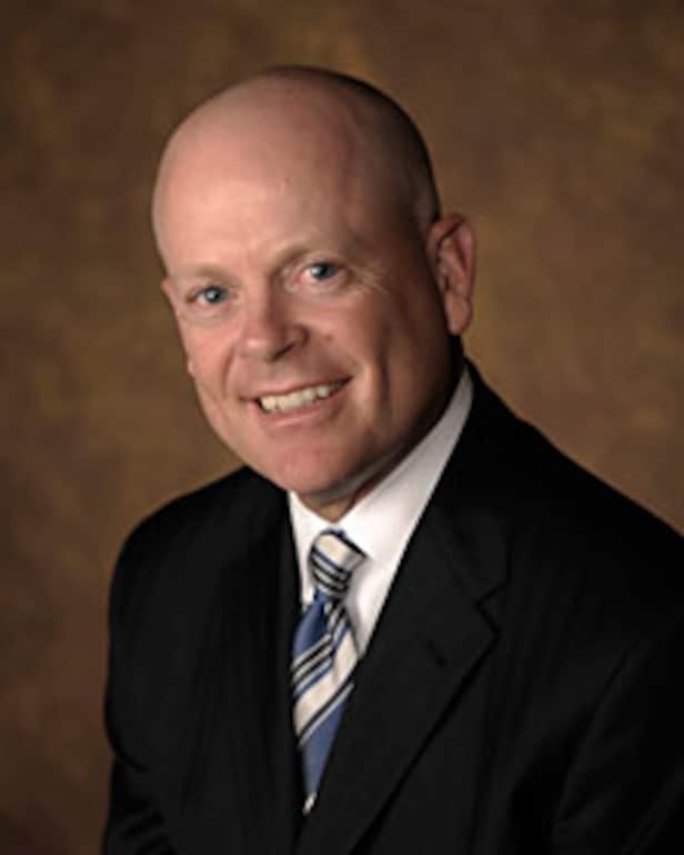 2009 Readers' Choice Awards: Letter From The Editor-In-Chief | Golf ...