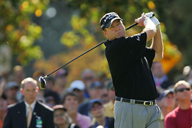 Sr. Players Ch.: D.A. Weibring Wins His First Major | Golf News and ...