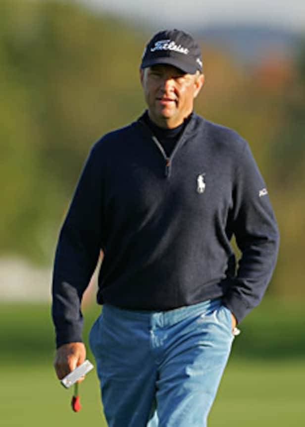 Rosaforte: Love Lost And Found Again | Golf News and Tour Information ...