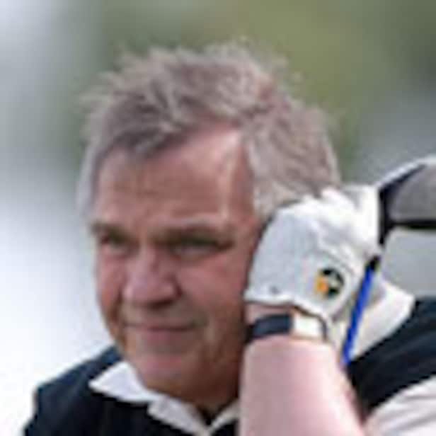 Photos: Top Golfers in the Music Industry | Golf News and Tour ...