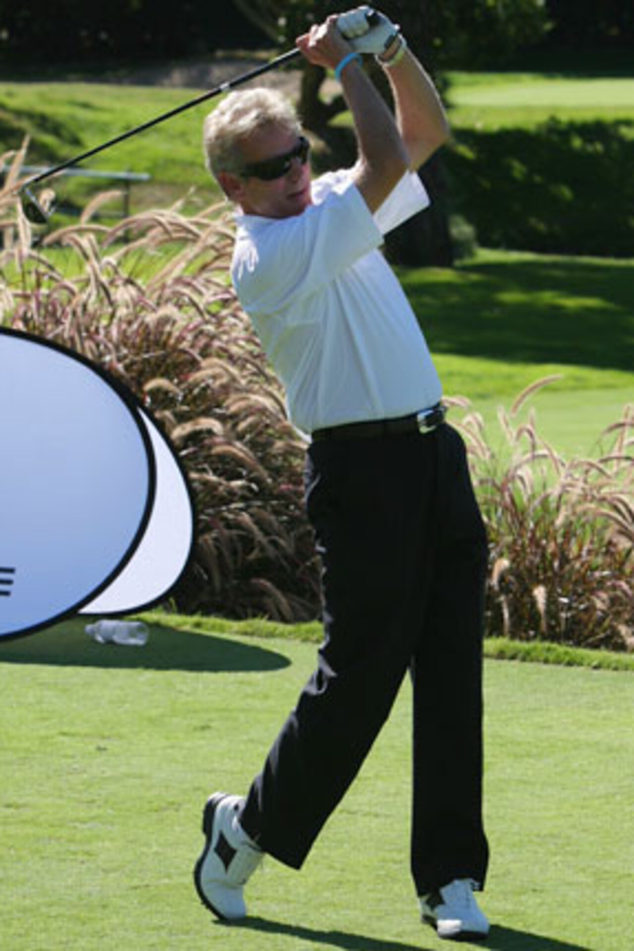 Photos: Top Golfers in the Music Industry | Golf World | Golf Digest