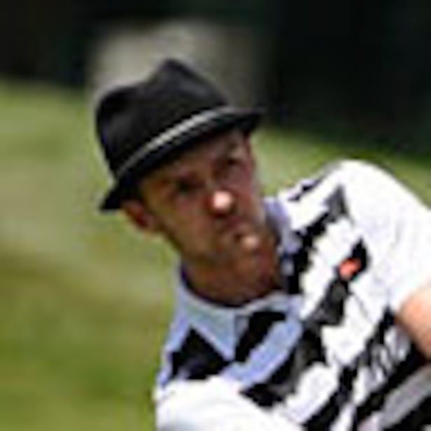 Top Golfers in the Music Industry | Golf News and Tour Information ...