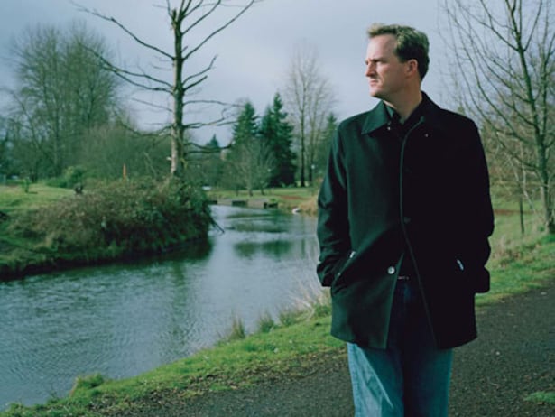 Thomas Bonk: Casey Martin looks to new year | Golf News and Tour ...