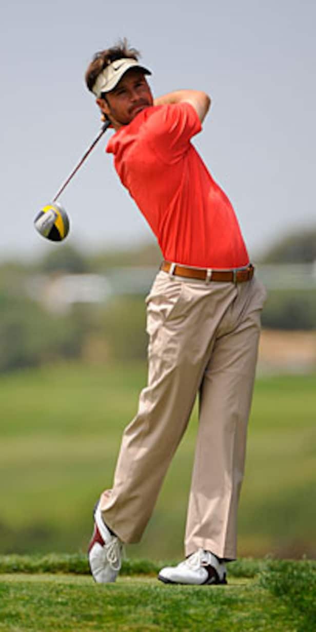 Equipment: Change That Adds Up | Golf News and Tour Information | Golf ...