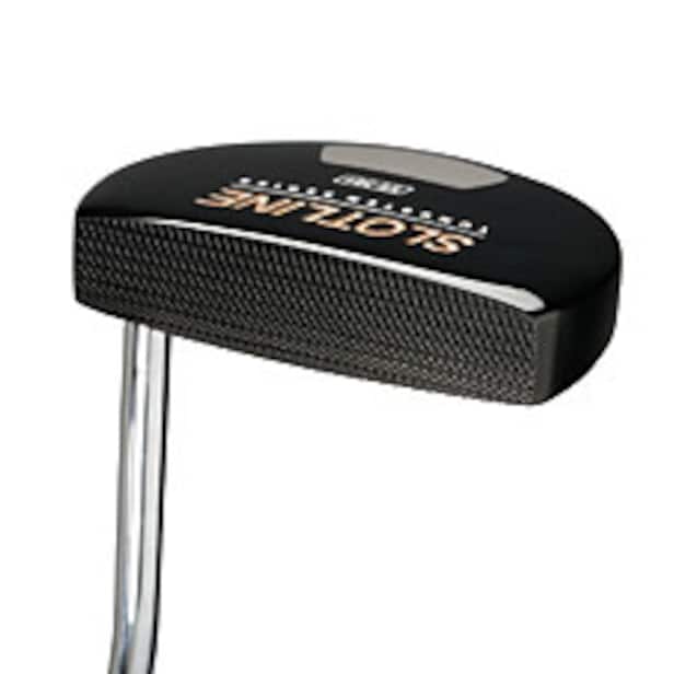 Johnson: Masters Of Design | Golf News and Tour Information | Golf Digest