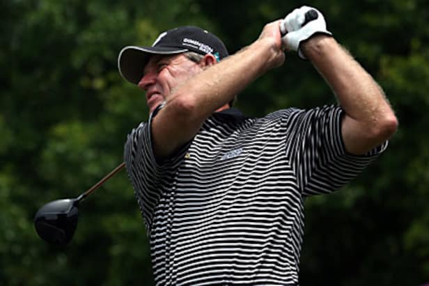 Price Takes Outback Steakhouse Pro-Am: Breakthrough Win For Price ...