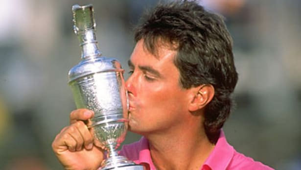 Rosaforte: Don't Call It A Comeback | Golf News and Tour Information ...