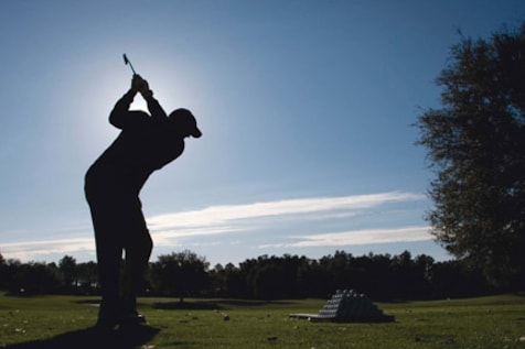 golf digests course rating panelists | GolfDigest.com