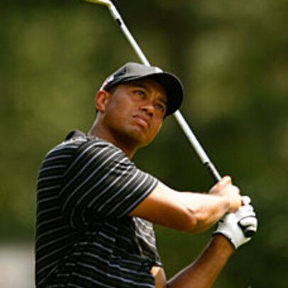 Thomas Bonk Golf Digest Digital, Writer-at-Large | GolfDigest.com