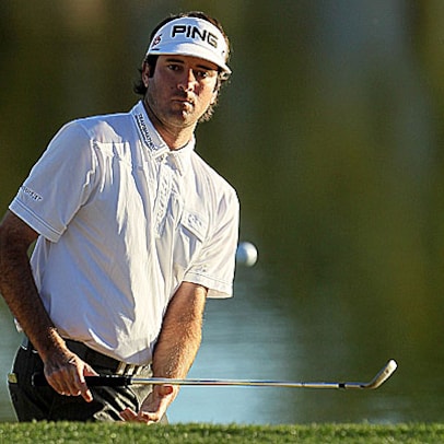 Jeff Gross/Getty Images | GolfDigest.com