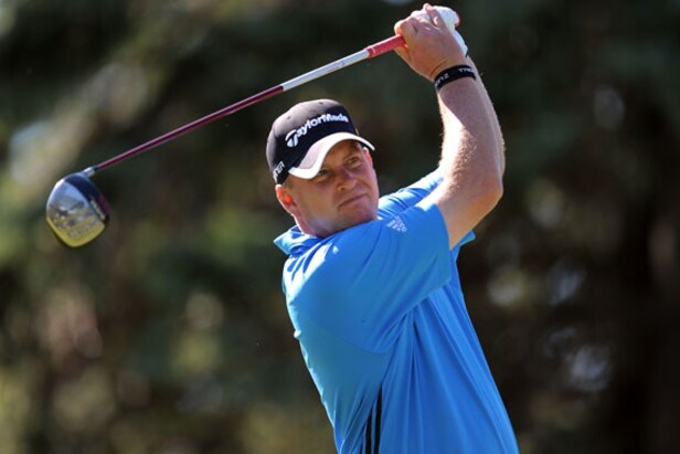 Reno-Tahoe Open: Bettencourt Gets First Win | Golf News and Tour ...