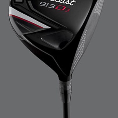 Titleist | GolfDigest.com