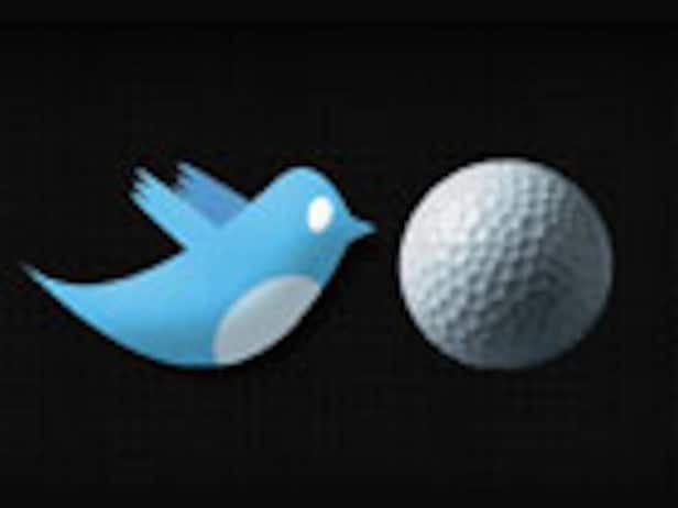 The Year In Twitter | Golf News and Tour Information | Golf Digest