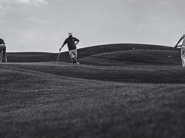 Web.com Tour: Bombers | Golf News and Tour Information | Golf Digest