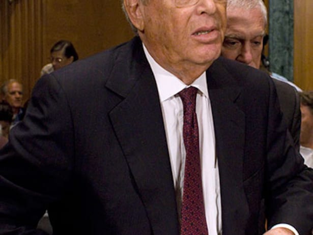 15 People Who Have Taken Heat For Playing Too Much Golf | Golf News and ...