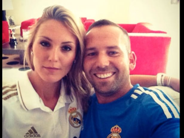 Victoria Slater's Instagram, Twitter & Facebook on IDCrawl