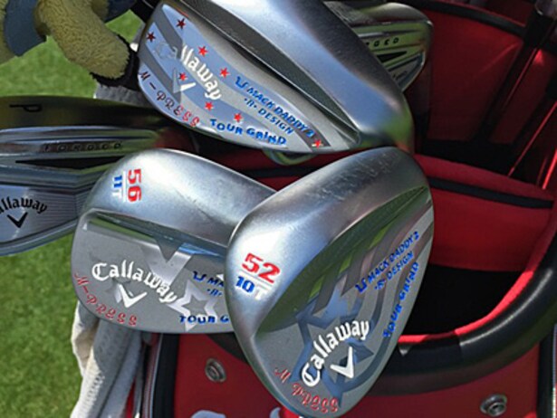 Digit Segment 0-99 Counter With Arduino Code Arduino, 45% OFF