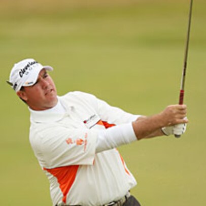 Thomas Bonk | GolfDigest.com